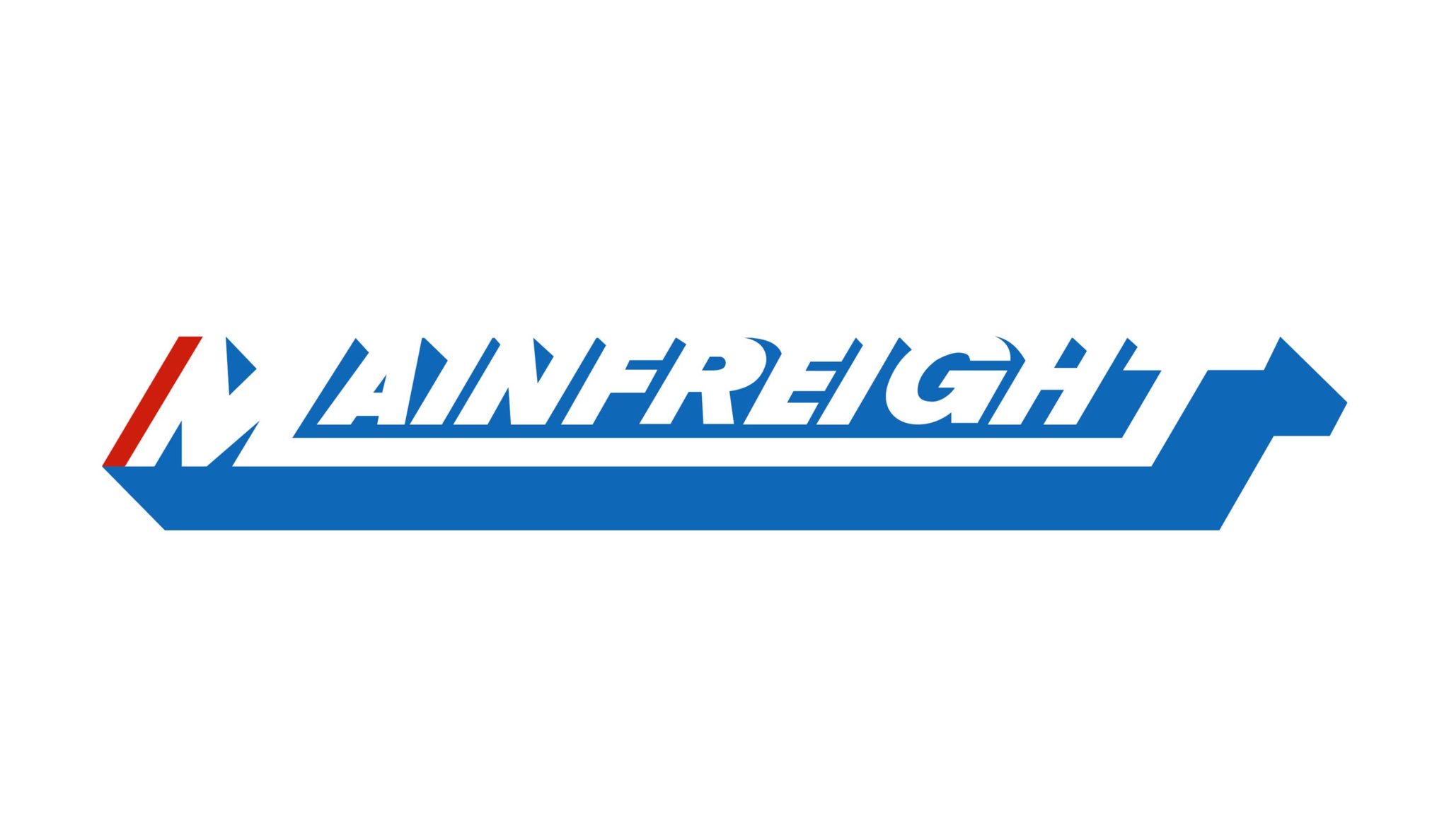 Mainfreight Sydney Facility Industrial Cleaning Solutions