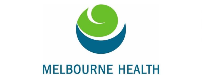 Royal Melbourne Hospital | Cleaning Solutions for Healthcare
