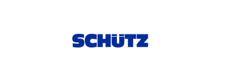 Schutz Australia | Industrial Cleaning Solutions Case Study