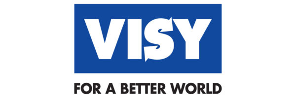 Effective Cleaning Solutions for VISY Glass Recycling