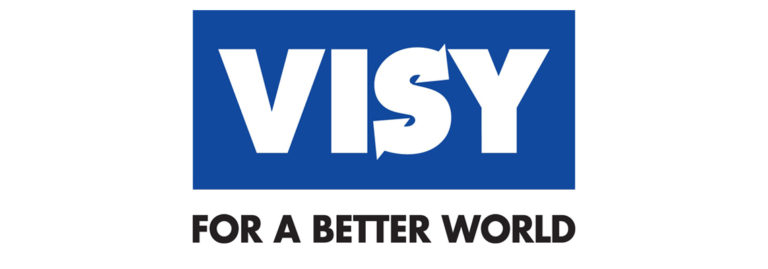 Effective Cleaning Solutions for VISY Glass Recycling