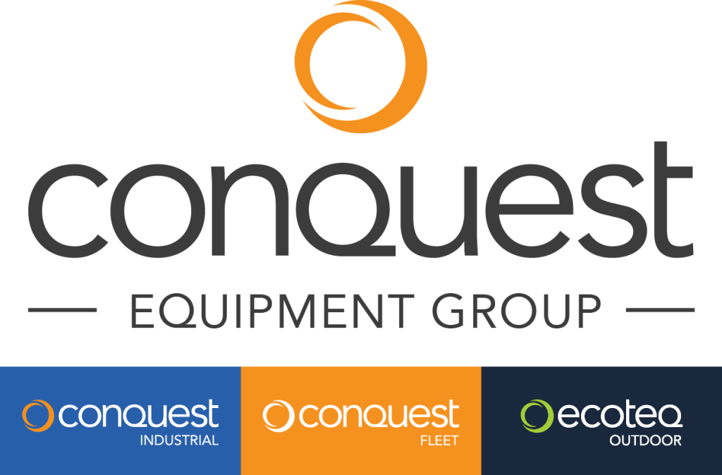 Conquest Industrial Perth - Conquest Equipment Technologies