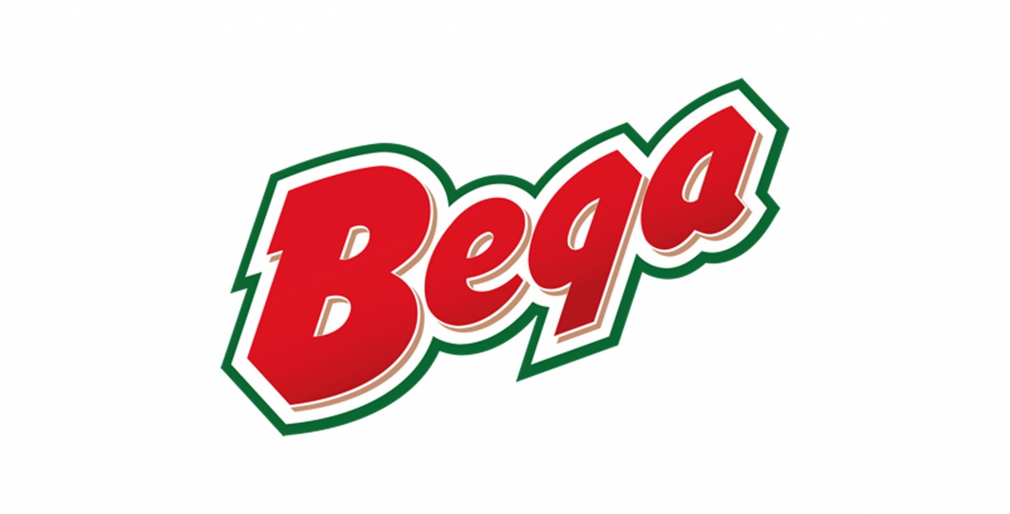 Bega Cheese | Food Factory Cleaning Case Study