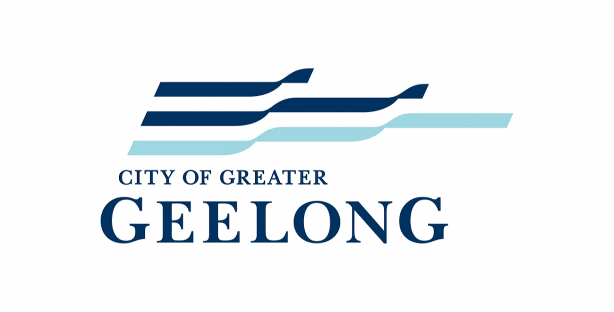 Geelong City Council Municipal Floor Cleaning Solutions
