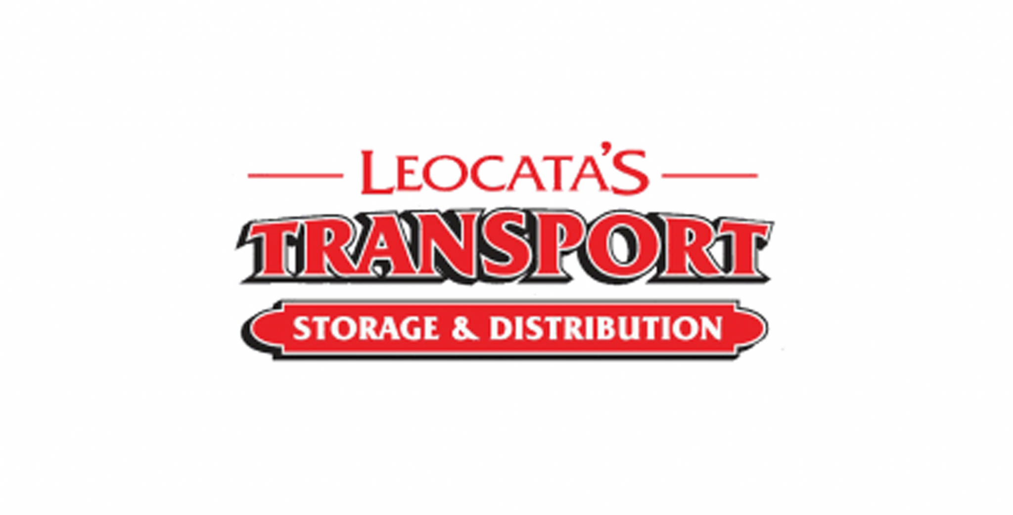 Leocata’s Transport | Storage & Transport Cleaning Solutions