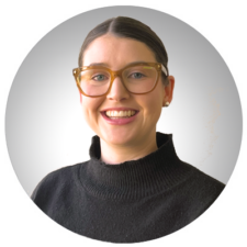 Meet the Team - Conquest Equipment Technologies