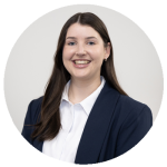 Meet the Team Behind Conquest Equipment Technologies