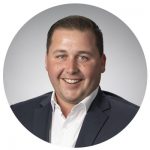 Meet the Team - Conquest Equipment Technologies