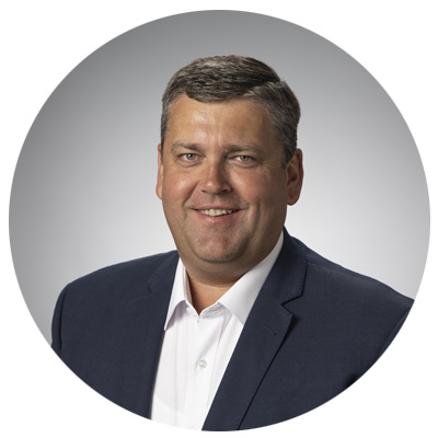 Welcome to 2023 - Conquest Equipment Technologies