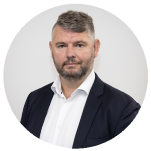 Meet the Team Behind Conquest's Cleaning Solutions