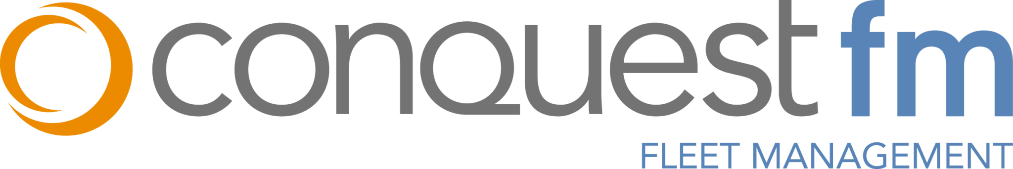 Conquest FM Portal for Comprehensive Fleet Management