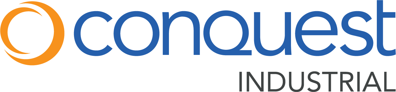 conquest review - Conquest Equipment Technologies